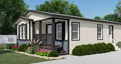 ADU Models- MyADU4Less