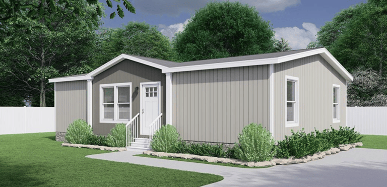 ADU Models – MyADU4Less