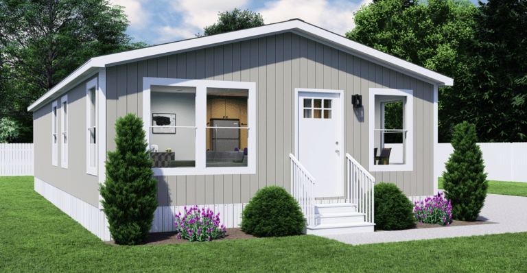 ADU Models- MyADU4Less