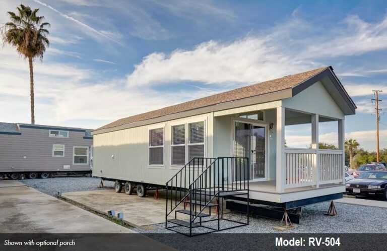 ADU Models – MyADU4Less