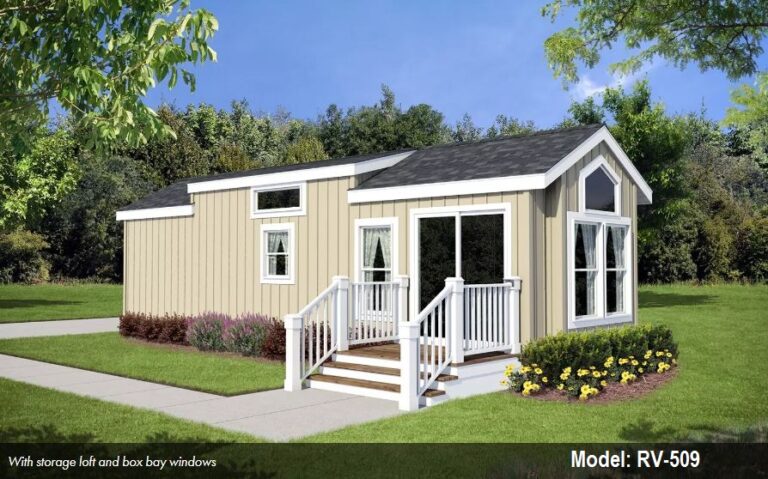 ADU Models – MyADU4Less