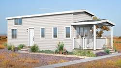 ADU Models- MyADU4Less