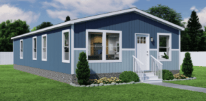 ADU Models- MyADU4Less