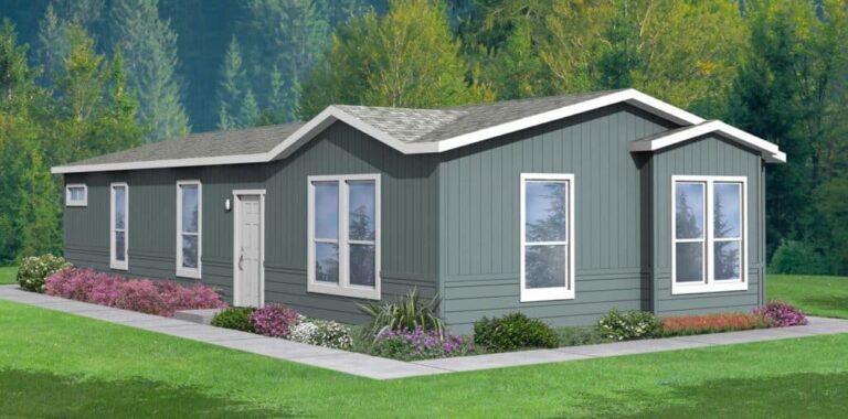 ADU Models- MyADU4Less